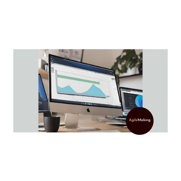 Using Fusion 360 and Vcarve together? | Agilemaking.com