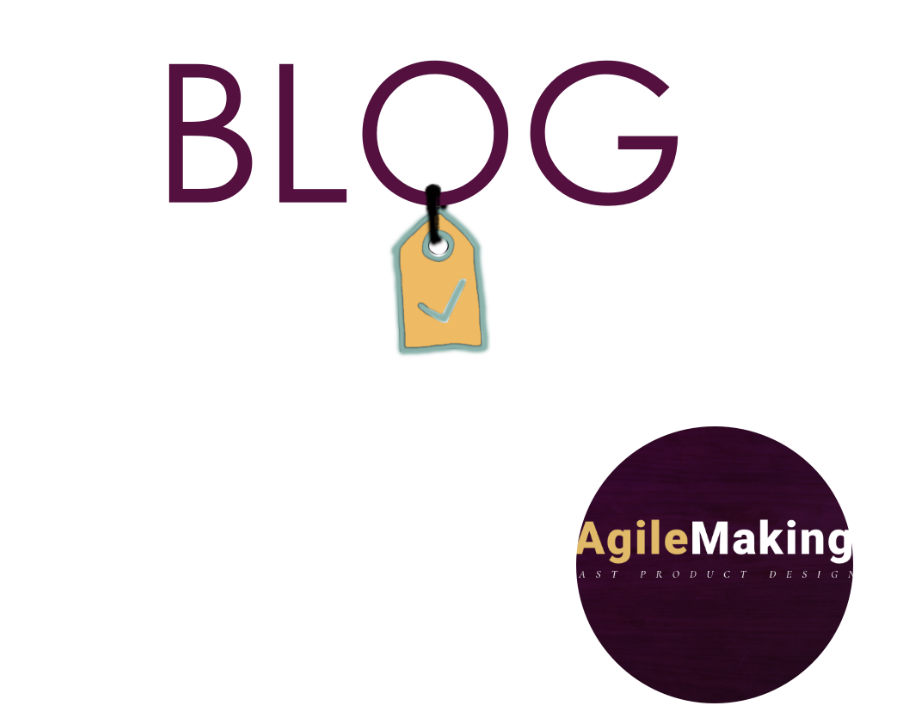 3D MODELING SERVICES | AgileMaking.com