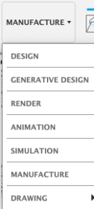 Fusion 360 Basic Guide | AgileMaking.com