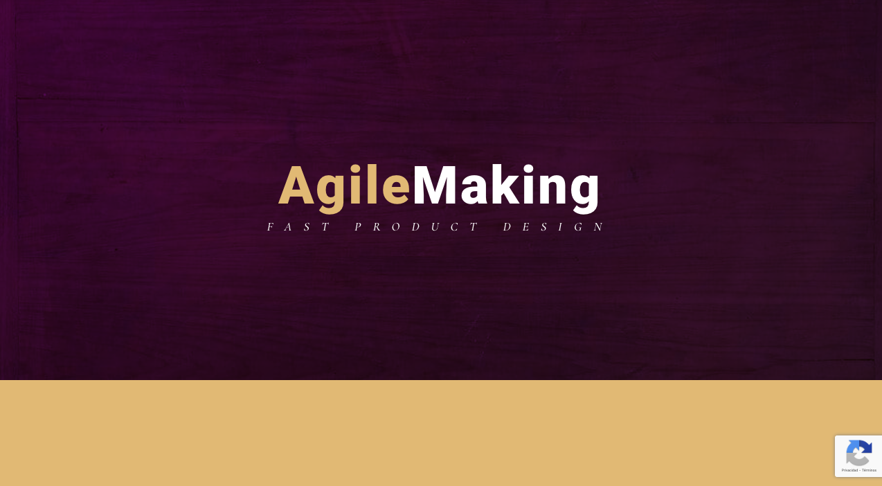 Check the alignment of a CNC router machine step by step | AgileMaking.com