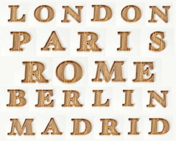 Fusion 360 Basic Guide | AgileMaking.com