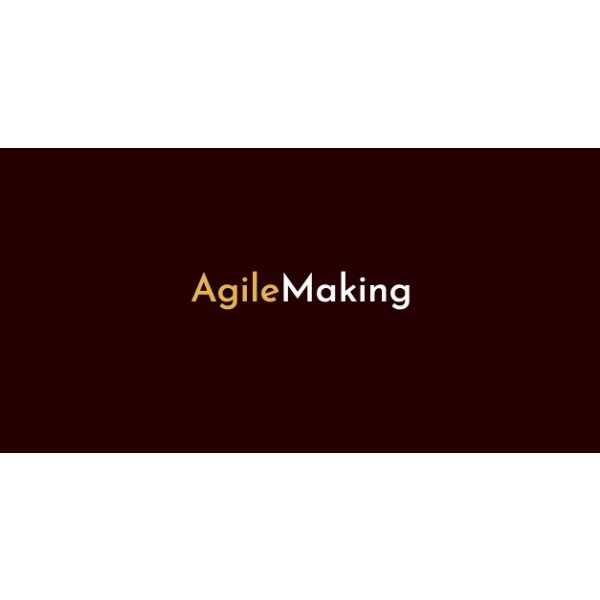 All about CNC Machining | Agilemaking.com