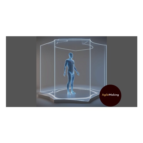 Fusion 360’s Simulation Features: the Power of Virtual Prototyping | Agilemaking.com