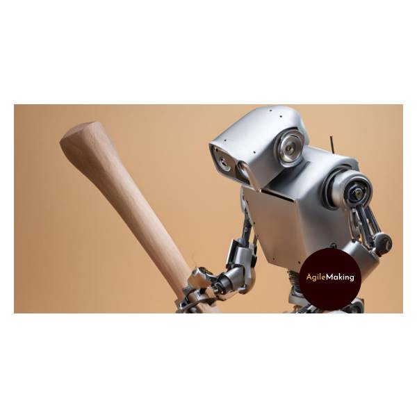 How CNC Routers Revolutionize Woodworking | Agilemaking.com