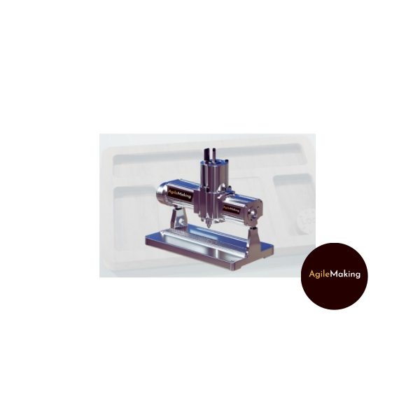 Understanding Cnc Machines A Beginners Guide To Computer Numerical