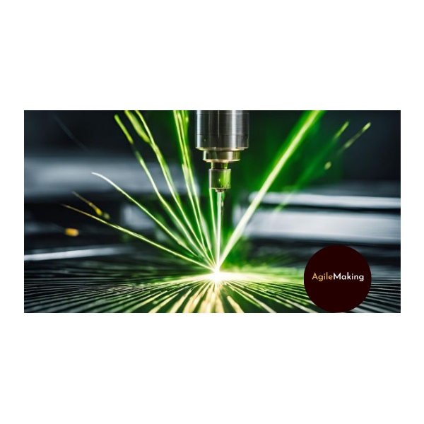 The Ultimate Guide to CNC Laser Machines in 2026: From Hobby to ...