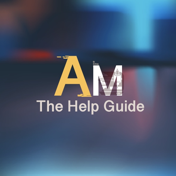 Your Essential Guide to Using Agilemaking CNC Files | Agilemaking.com