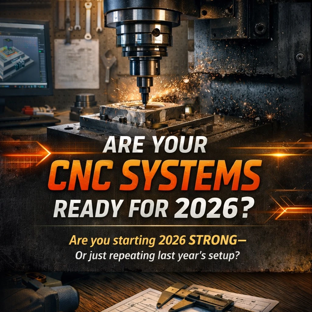 Fusion 360 Basic Guide | Agilemaking.com